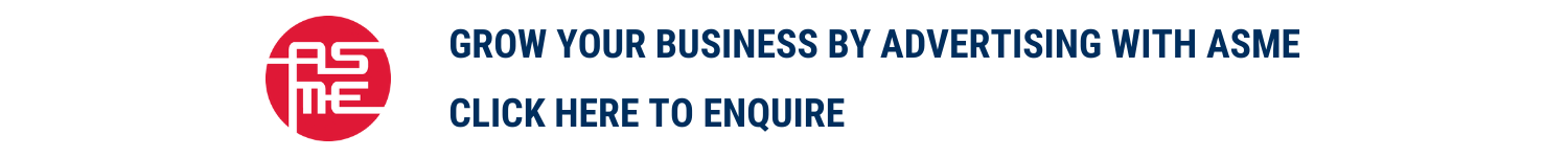 ASME Home | ASME