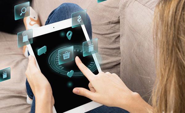 The Importance Of Protecting Your Digital Identity | ASME The Importance Of Protecting Your Digital Identity | ASME