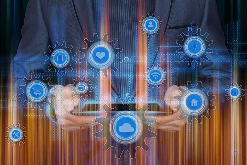 What Is 5G Technology Why It Is Key For SMEs Success ASME
